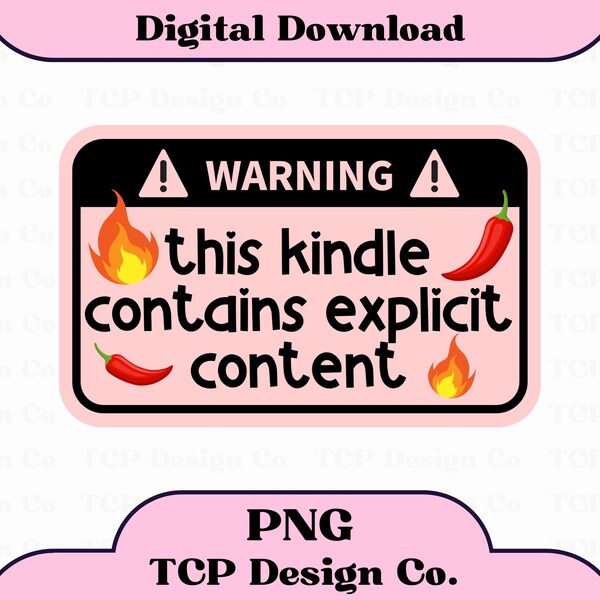 Explicit Smut Book - Etsy