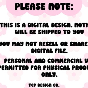 Merry Bookmas PNG Digital Design for Stickers Sublimation Tshirt Mug ...