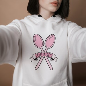 Spoonie PNG : Chronic Invisible Illness Design (digital Download) for ...