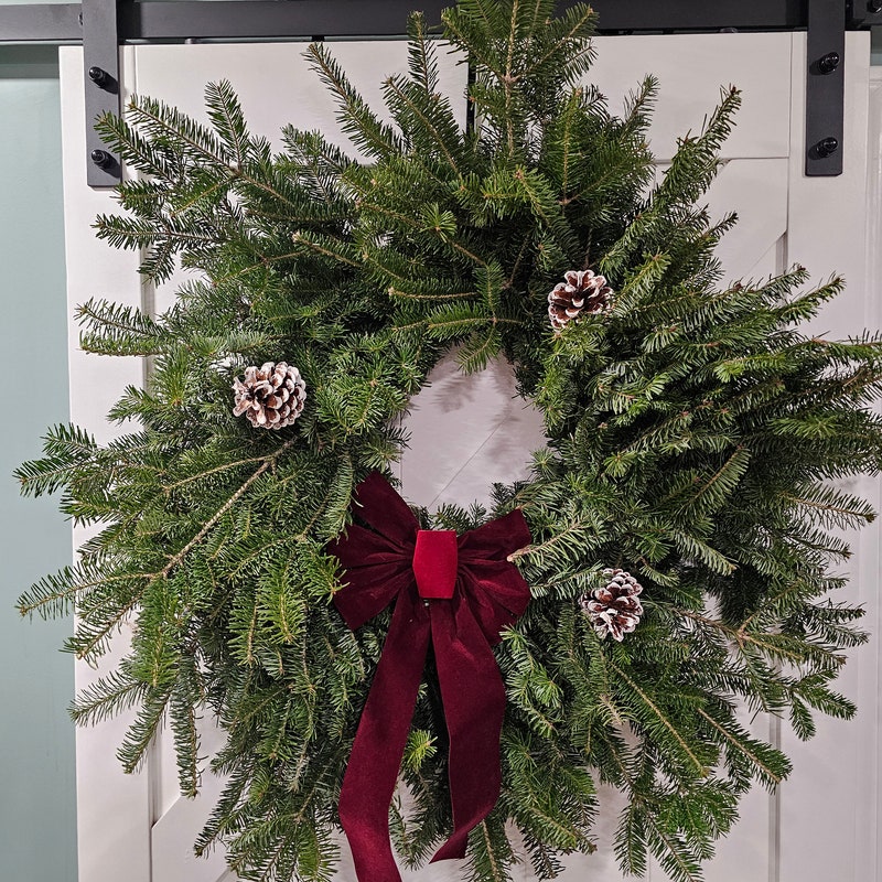 Diy Wreath - Etsy
