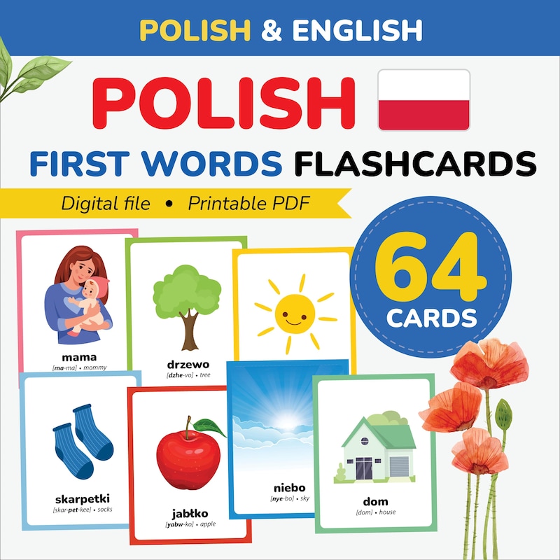 Polished - Etsy