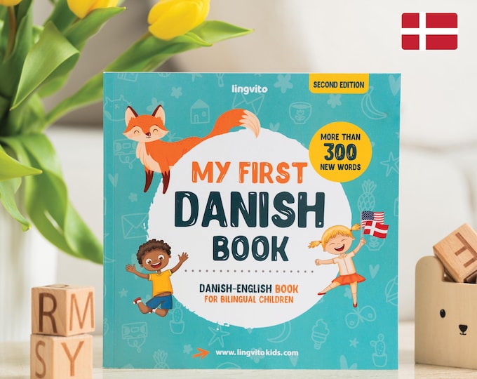 Teak Knife Block Dansk by Jens Quistgaard - Etsy