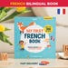 French - Agreement of Adjectives and Irregular Adjectives List - PDF - Etsy