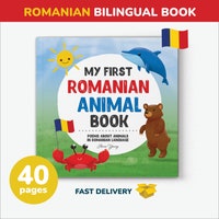 CUTE NOW... ('til My Bosnian Comes Out) Infant Baby Feeding Bib With ...