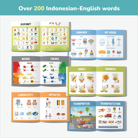 Indonesian Language Alphabet Balinese Alphabet Hi Res Stock