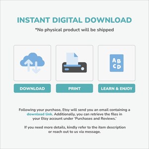 Albanian Alphabet Flashcards Tracing Albanian Letters Albanian Language ...