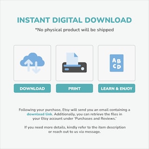 Polish Alphabet Flashcards Tracing Polish Letters Language Polish ...