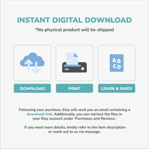 Bulgarian Alphabet Coloring Sheets Tracing Letter Bulgarian Printable ...