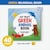 Greek Alphabet Activity Book Greek Books for Kids Learn Greek Language ...
