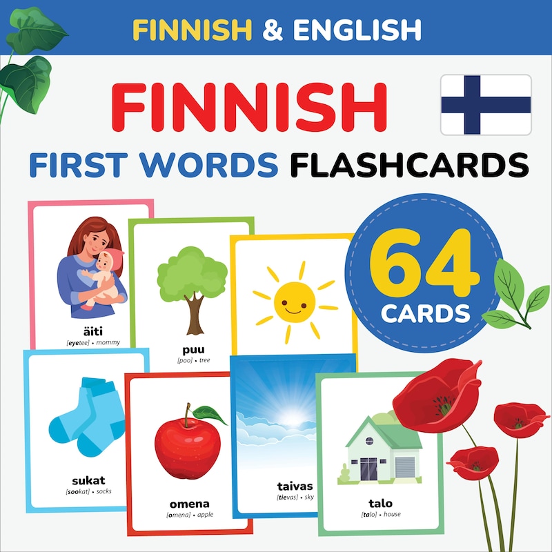 Finnish Girl Reaction Name - Etsy Canada