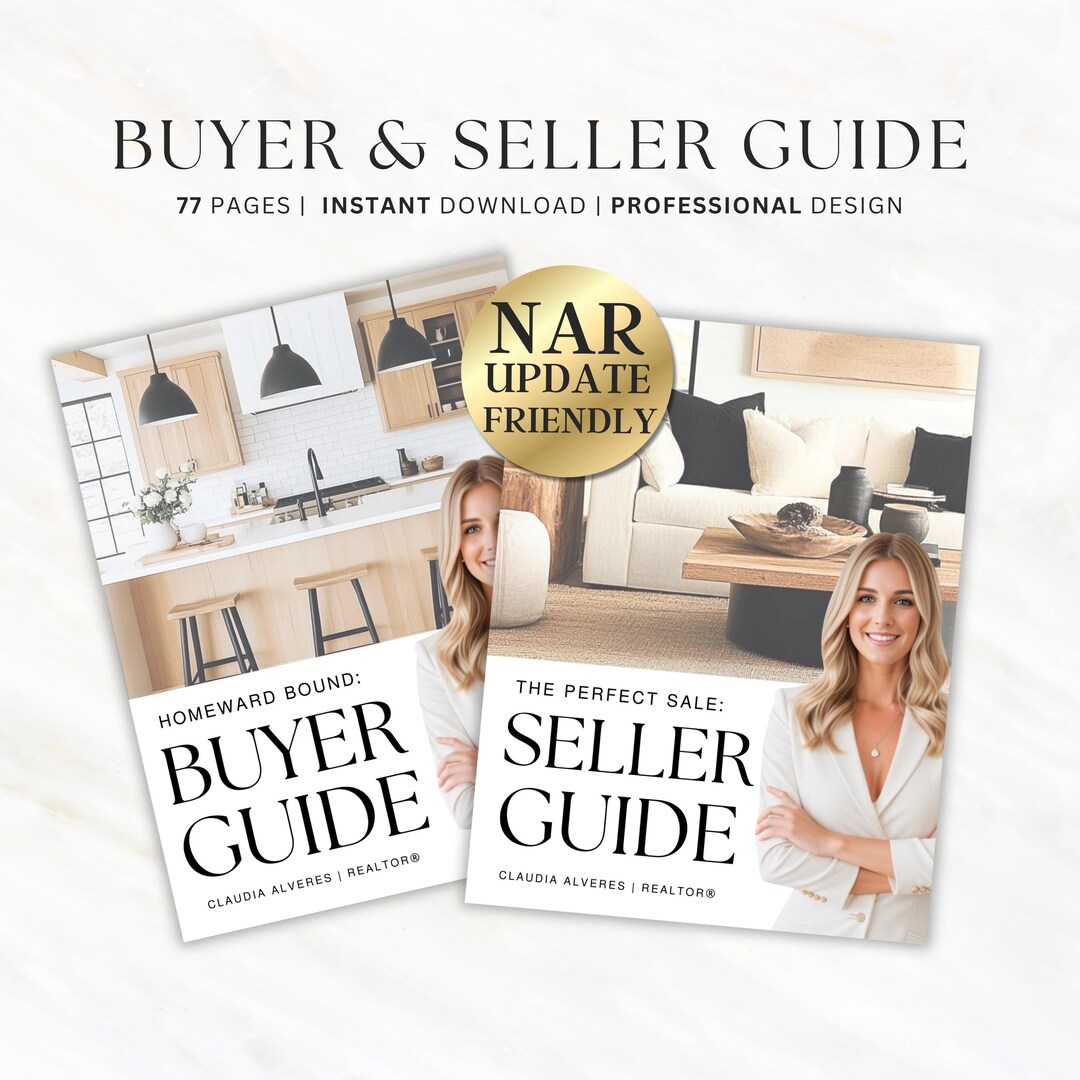 Home Buyer Consultation Presentation, New Home Buyer Guide, Home Buyers ...