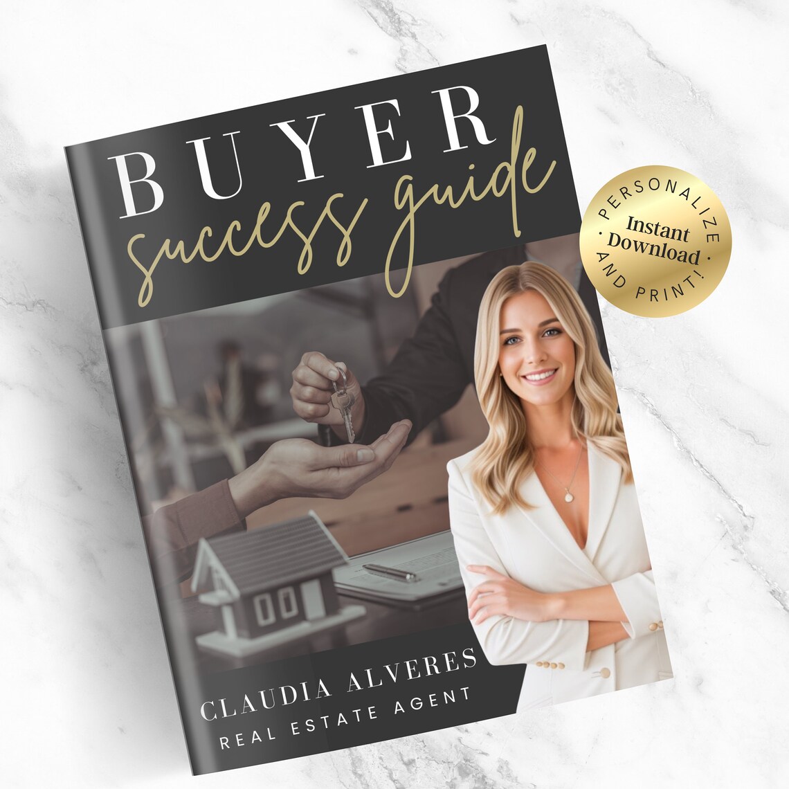 Home Buyer Consultation Presentation, New Home Buyer Guide, Home Buyers ...