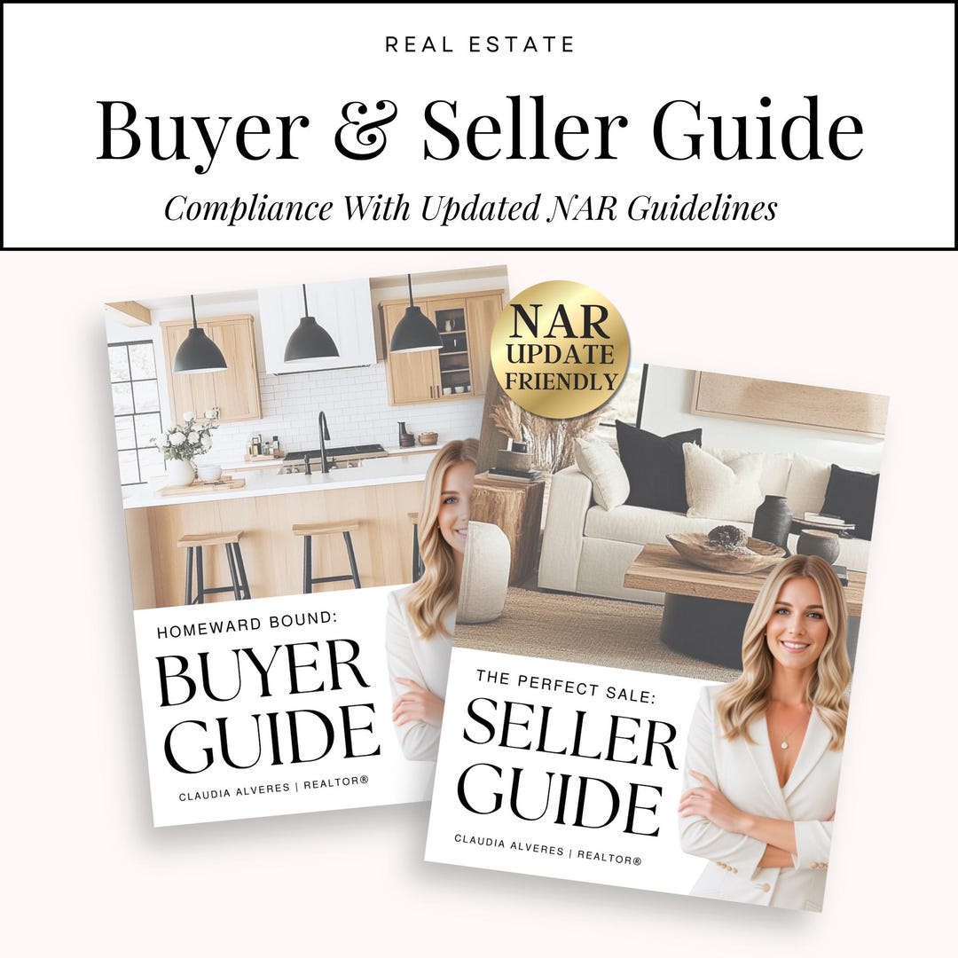 Home Buyer Consultation Presentation, New Home Buyer Guide, Home Buyers ...