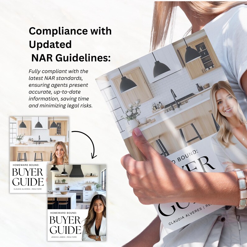 Home Buyer Consultation Presentation, New Home Buyer Guide, Home Buyers ...