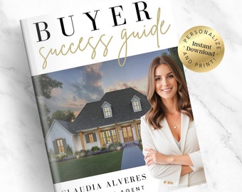 Home Buyer Consultation Presentation, New Home Buyer Guide, Home Buyers ...