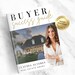 Home Buyer Consultation Presentation New Home Buyer Guide - Etsy