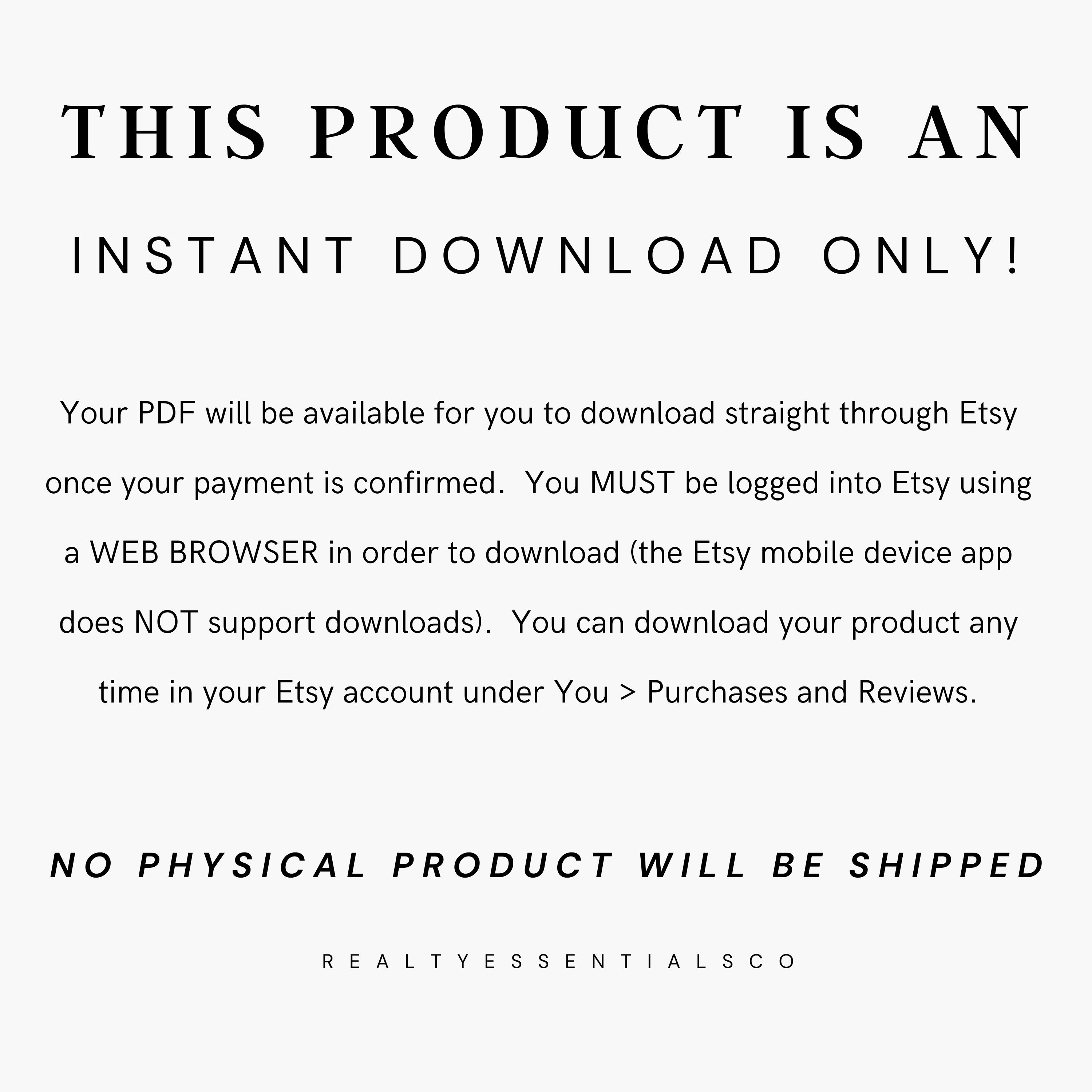 Real Estate Local Guide, Real Estate Local Community Guide, Realtor ...