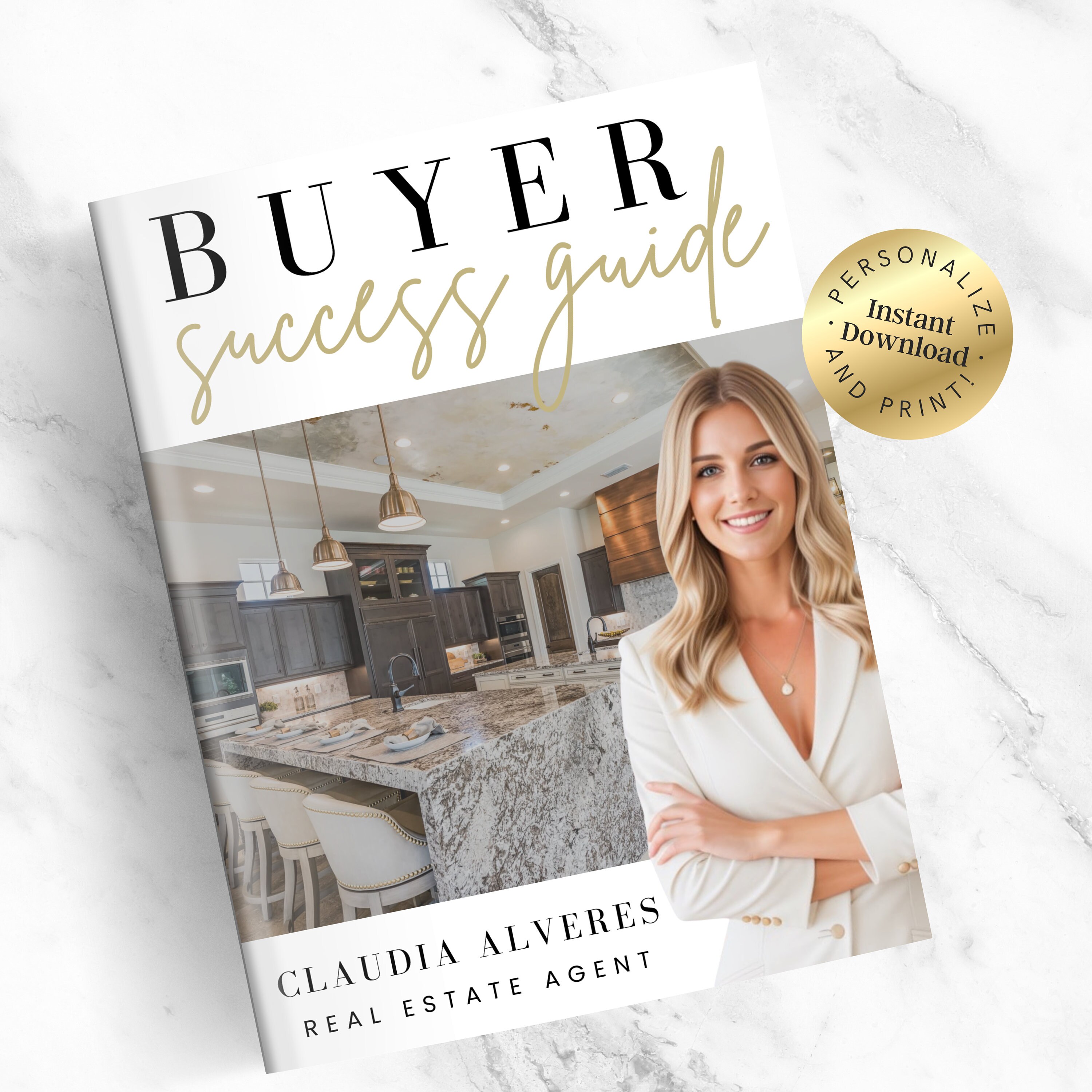 Home Buyer Consultation Presentation, New Home Buyer Guide, Home Buyers ...