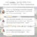 Real Estate Price Drop Flyer Template Just Reduced Editable Canva ...