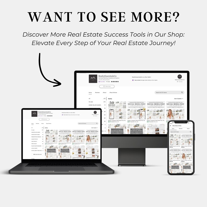 Realtor June Newsletter Templates, Real Estate Newsletter June, Real ...