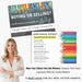 Back to School Real Estate Marketing, Back to School Real Estate Pop By ...