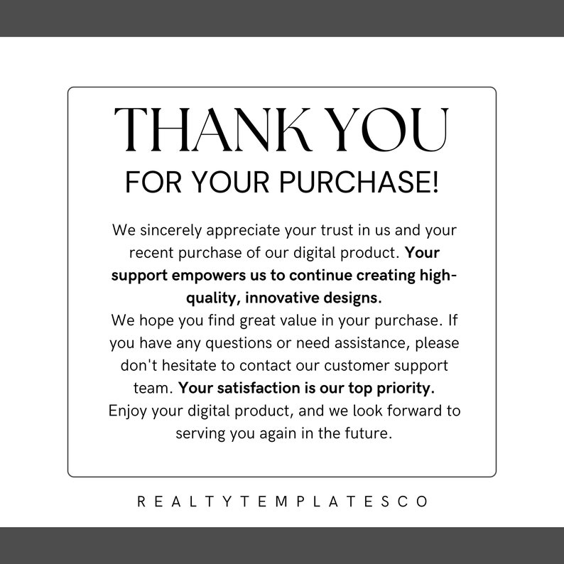 Listing Presentation for Real Estate, Seller Real Estate Checklist ...