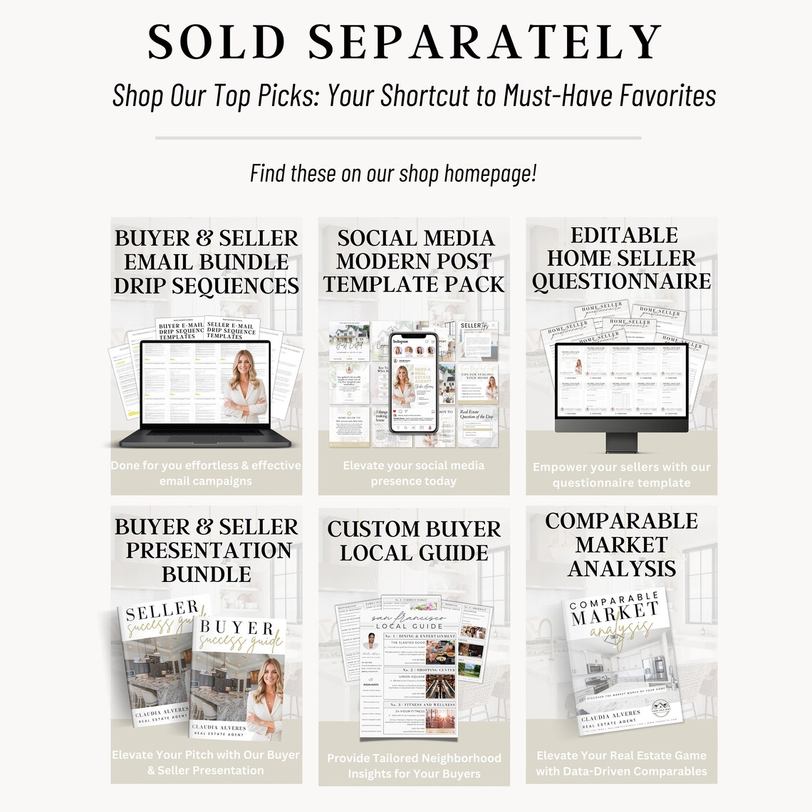 Buying or Selling Flyer,buying or Selling Real Estate, Realtor Flyer ...