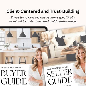 Home Buyer Consultation Presentation, New Home Buyer Guide, Home Buyers ...