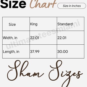 Country Farm Sheep Duvet Cover and Shams,whimsical Sheep Blanket and ...