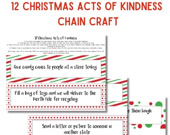 Printable Mini Elf Letter Elf Mail Elf Printables Letter - Etsy