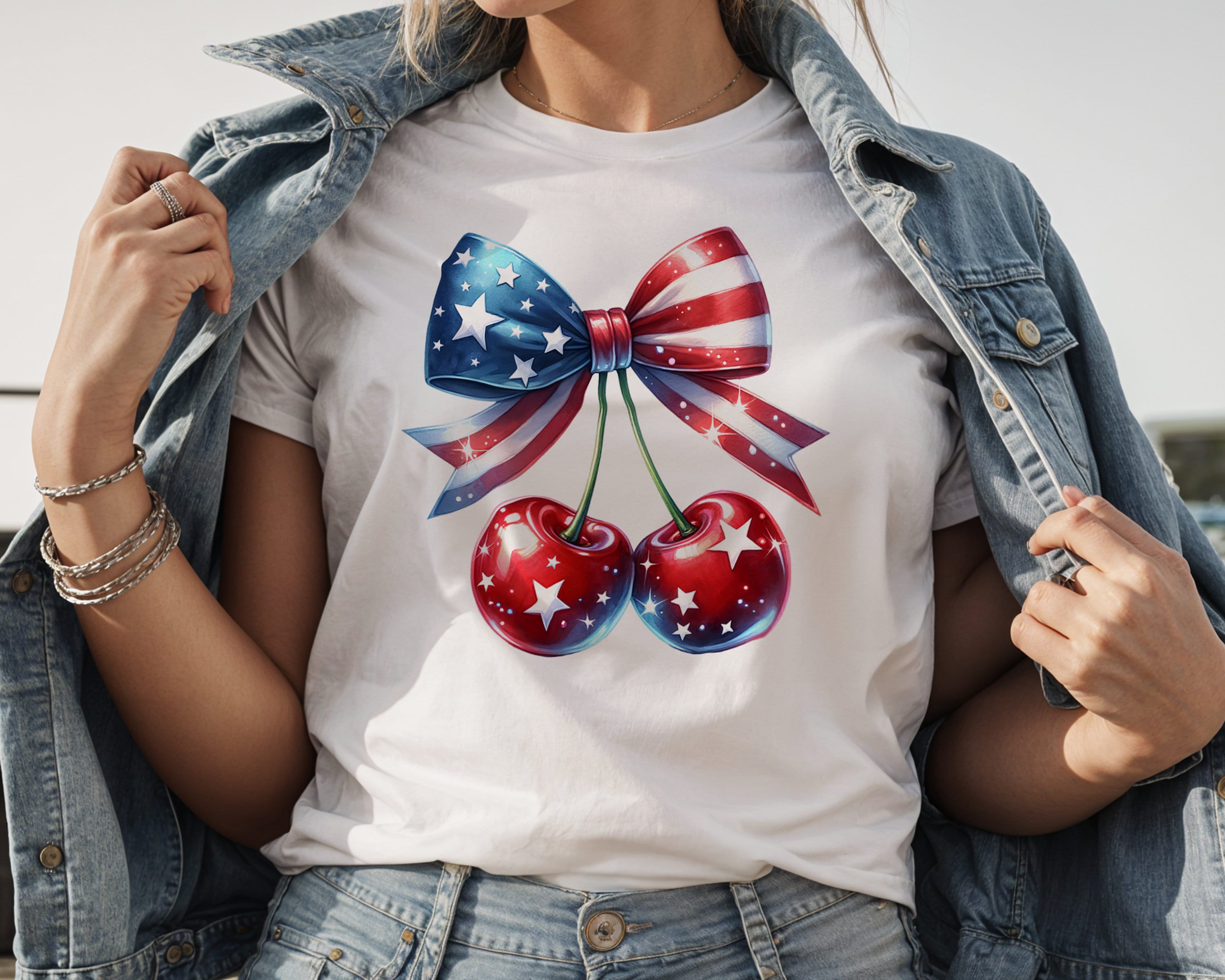 Coquette Cherry Png, Bow Sublimation, Trendy Bow Coquette, Coquette 4th ...