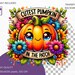 Cutest Pumpkin in the Patch - Fall Girl PNG, Pumpkin Patch PNG ...