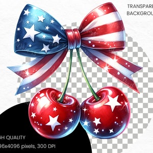 Coquette Cherry Png, Bow Sublimation, Trendy Bow Coquette, Coquette 4th ...
