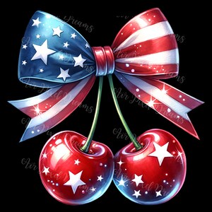 Coquette Cherry Png, Bow Sublimation, Trendy Bow Coquette, Coquette 4th ...