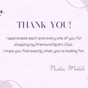 Thankful Critters Thanksgiving Bundle 11 Cute Fall Animal Pngs Woodland ...