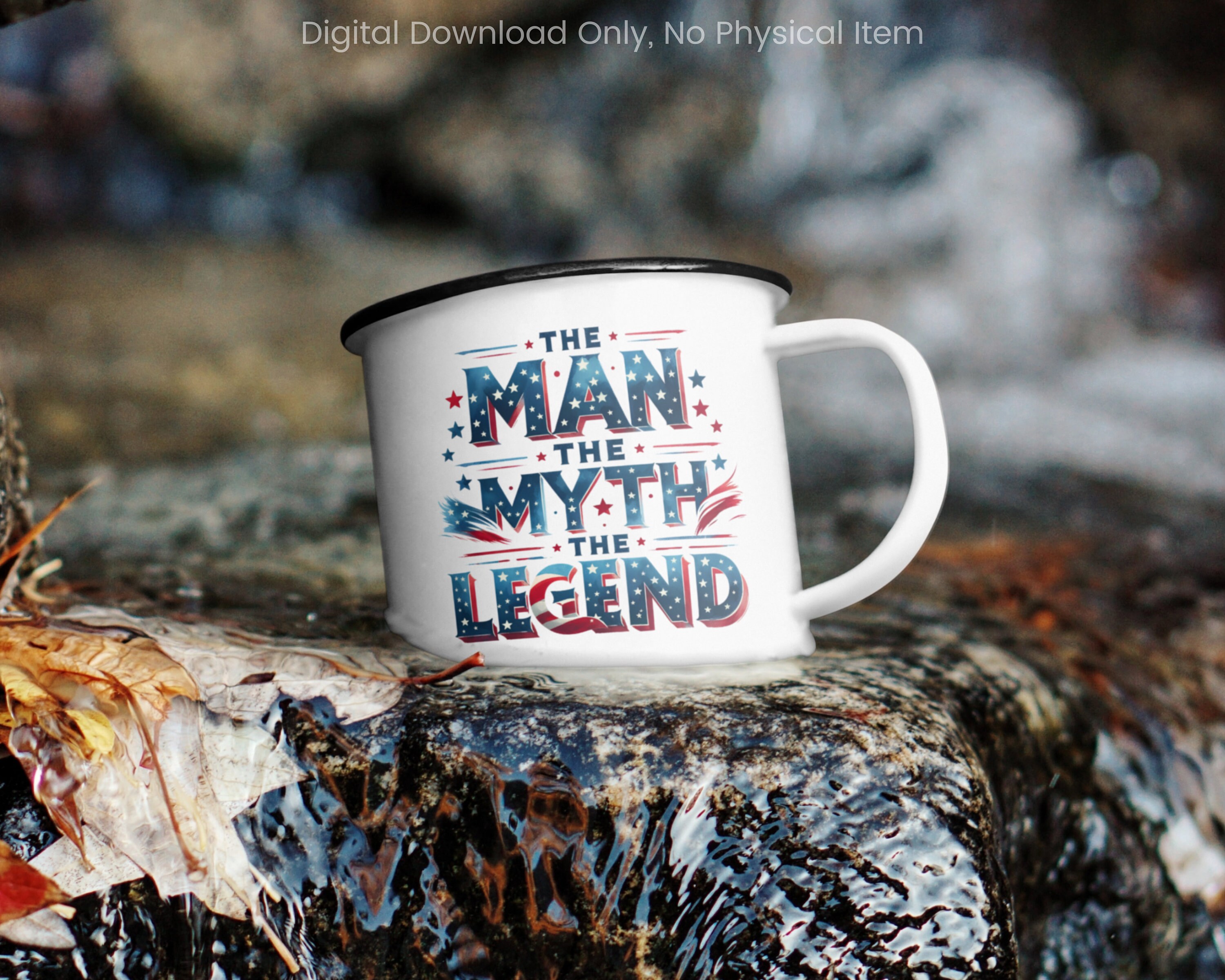 The Man, the Myth, the Legend Art - DIY Projects, Custom Gifts, PNG ...