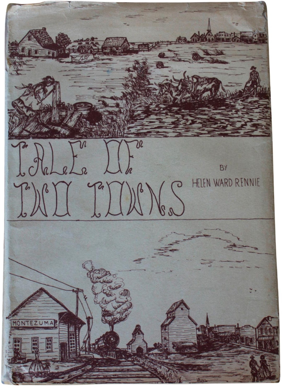 This item is unavailable - Etsy