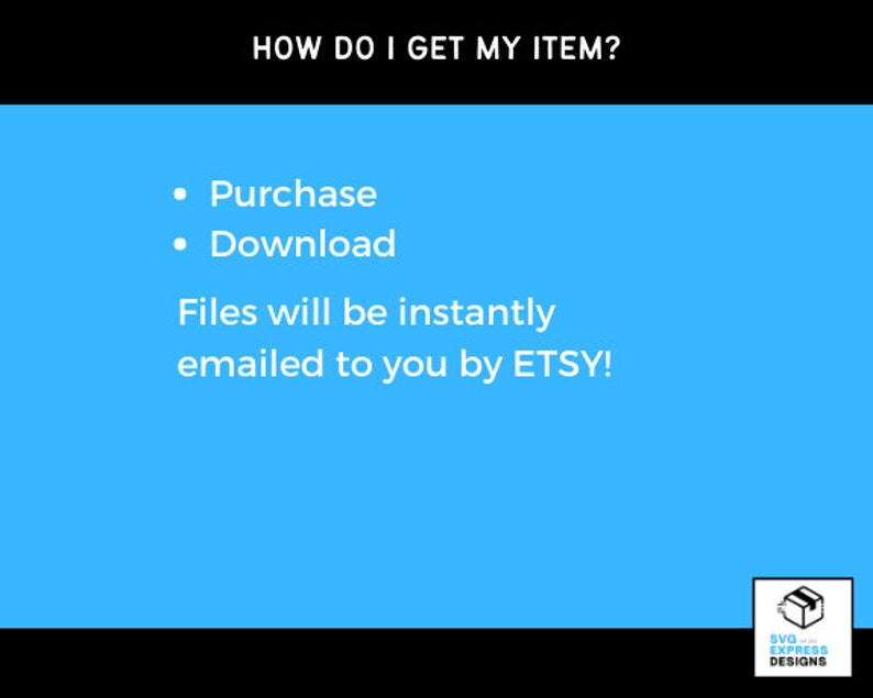 4-pack Fall Church Conference Flyer Bundle: Editable Purple Church ...