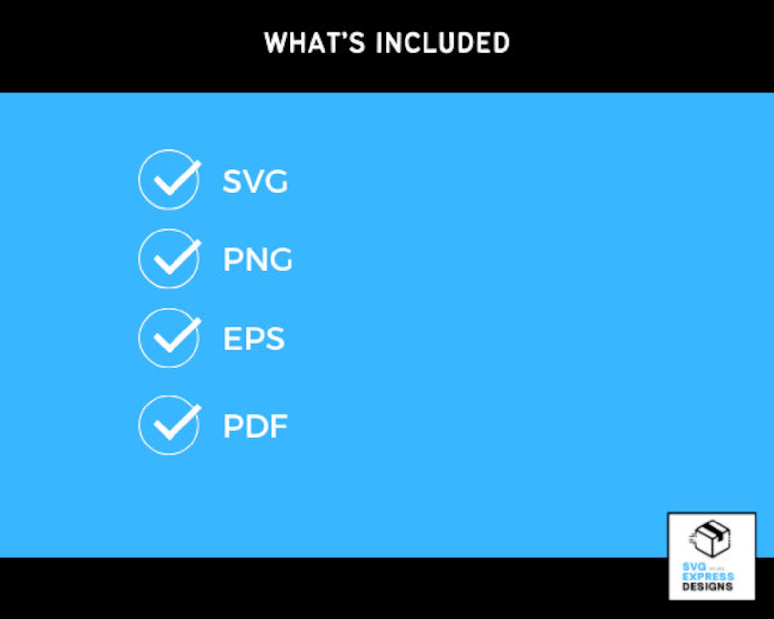 Volleyball Outline SVG, Cricut Cut File, PNG, Sublimation (digital ...