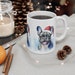 France Gift Ideas, Gift for French, France Mug, France Cup, France ...