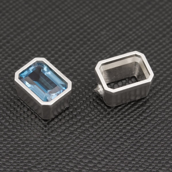 35mm Stone Setting - Etsy UK