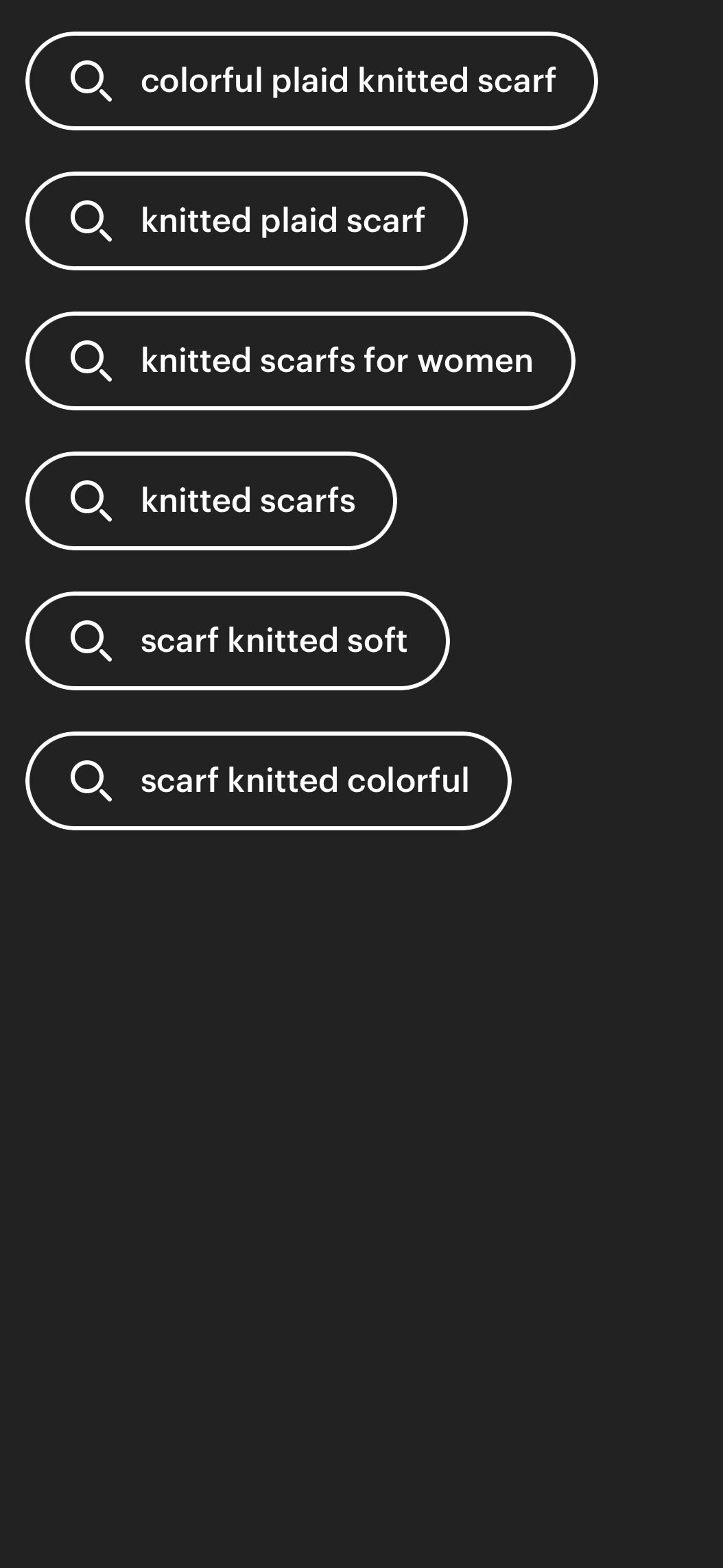Rainbow Colour Scarf Clothing Shawls Wrap Cape Lgbtq Clothing Clothes ...