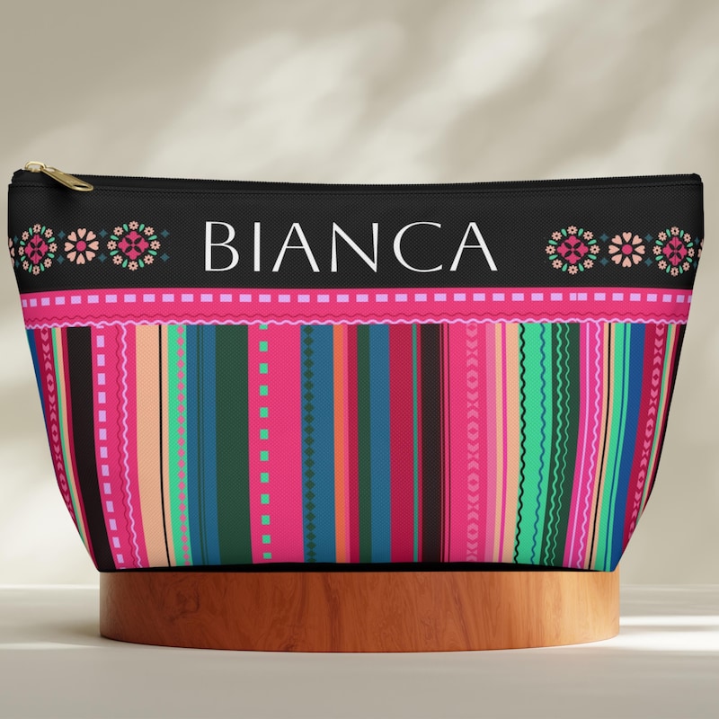Serape Bags - Etsy
