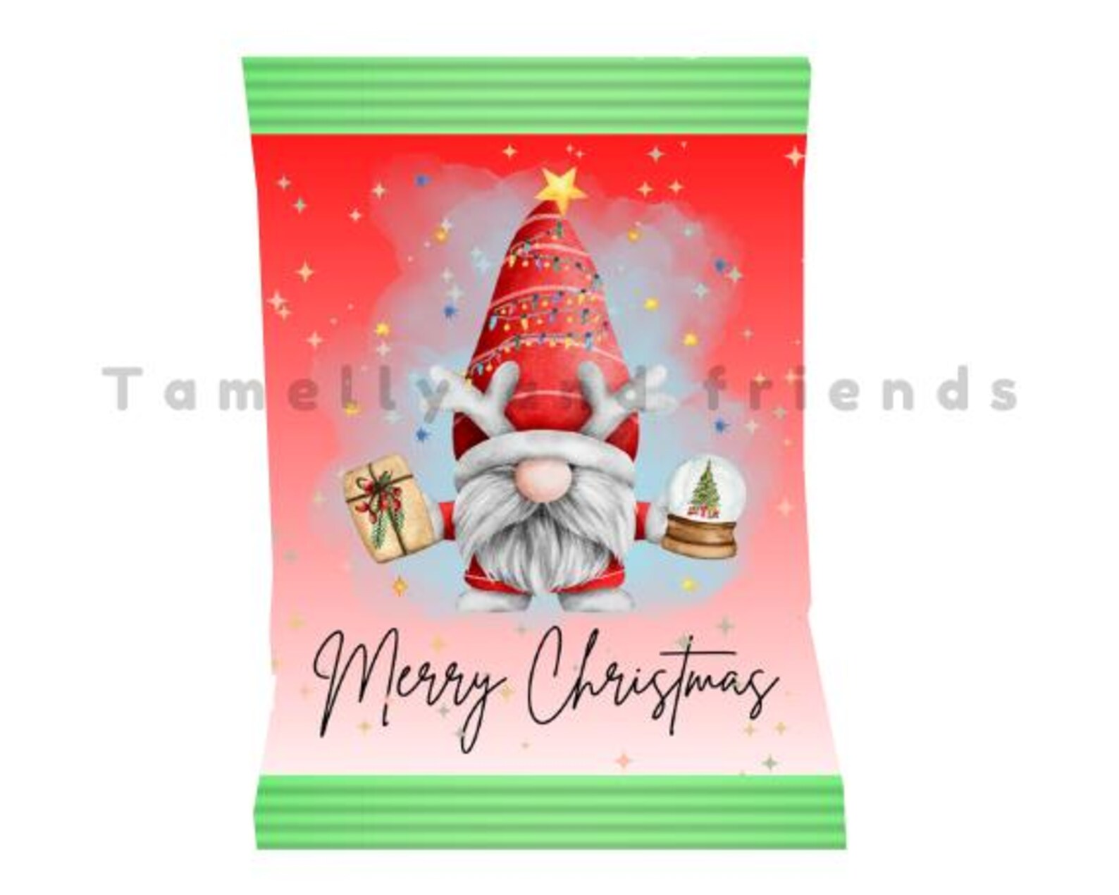 Paper Crimper Effect Png, Paper Crimp Image, Paper Crimps Digital ...