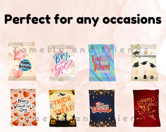 Paper Crimper Effect Png, Paper Crimp Image, Paper Crimps Digital ...