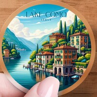 Cebu Philippines Sticker Magnet Travel Souvenir Gift Decor Vinyl Die ...