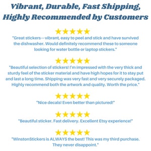 Venice Italy Travel Sticker, Canal and Gondola Scenic Illustration ...