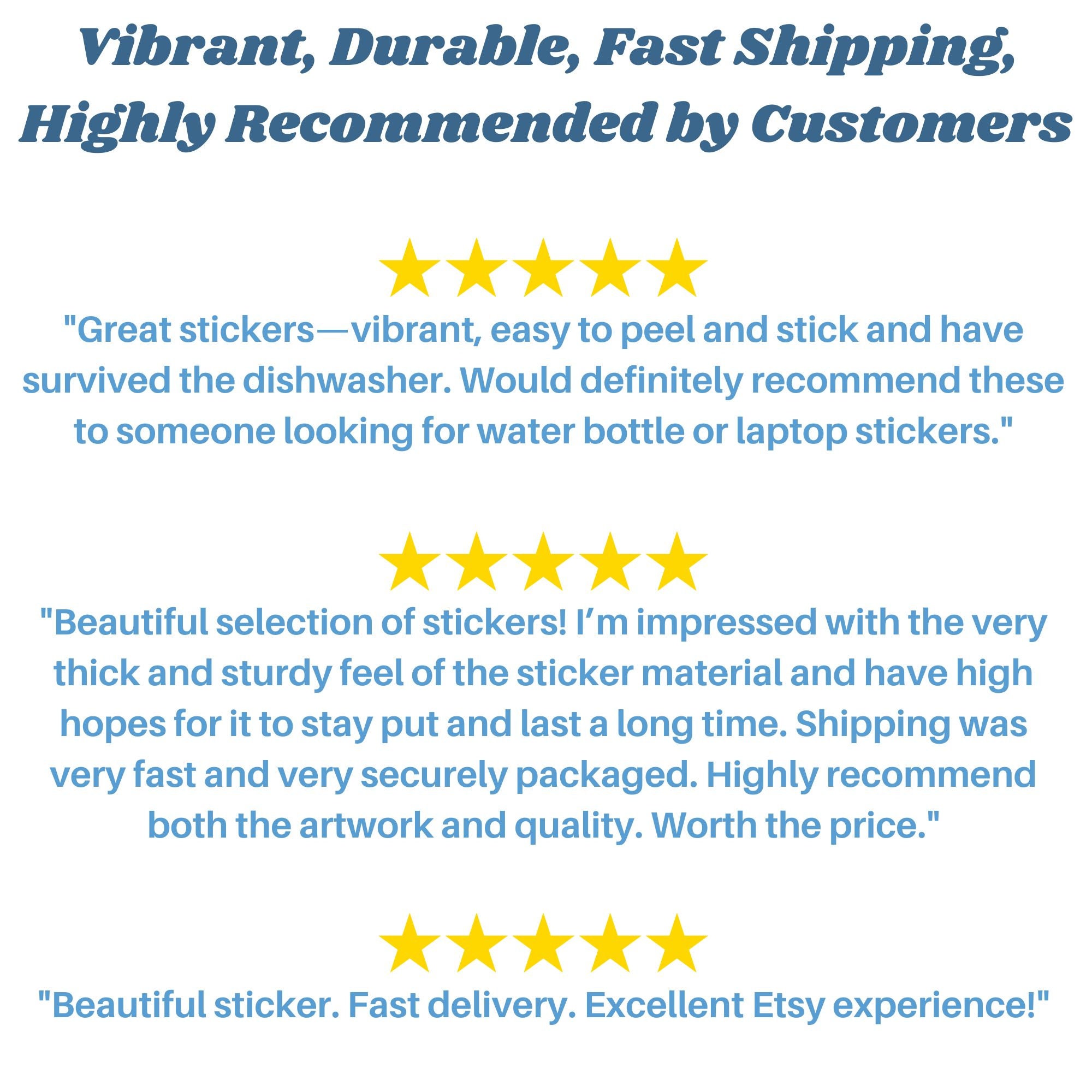 American Goldfinch Sticker, Bird Watcher Decal, Laptop, Car Window ...