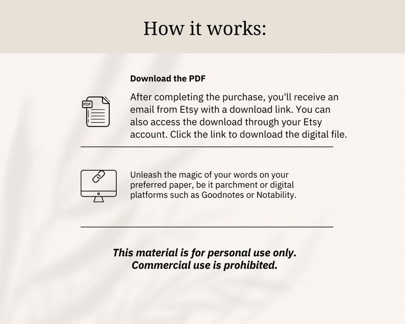 52-week Saving Challenge| Target Saving Challenge| Money Saving Chart ...