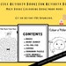 Puzzle Activity Book| Puzzle Brain Teaser| Fun Activity Book| for Kids ...